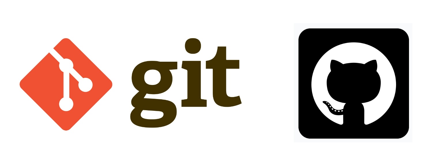 [Git & GitHub] 설치 및 사용법