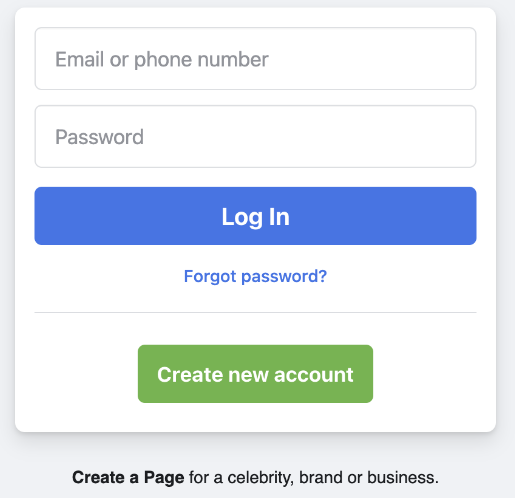 Styled Components (2)