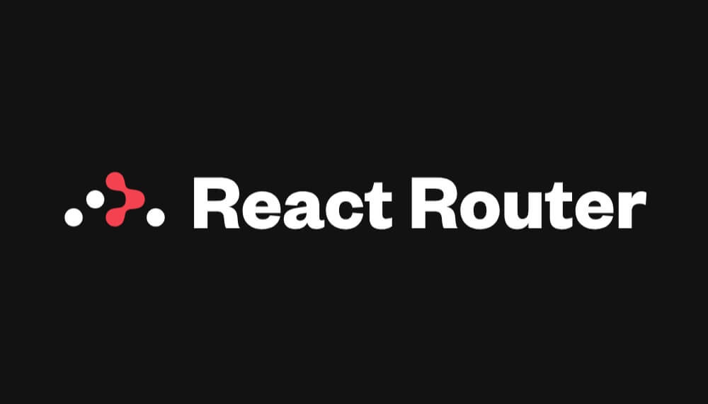 React Router vs React Router DOM