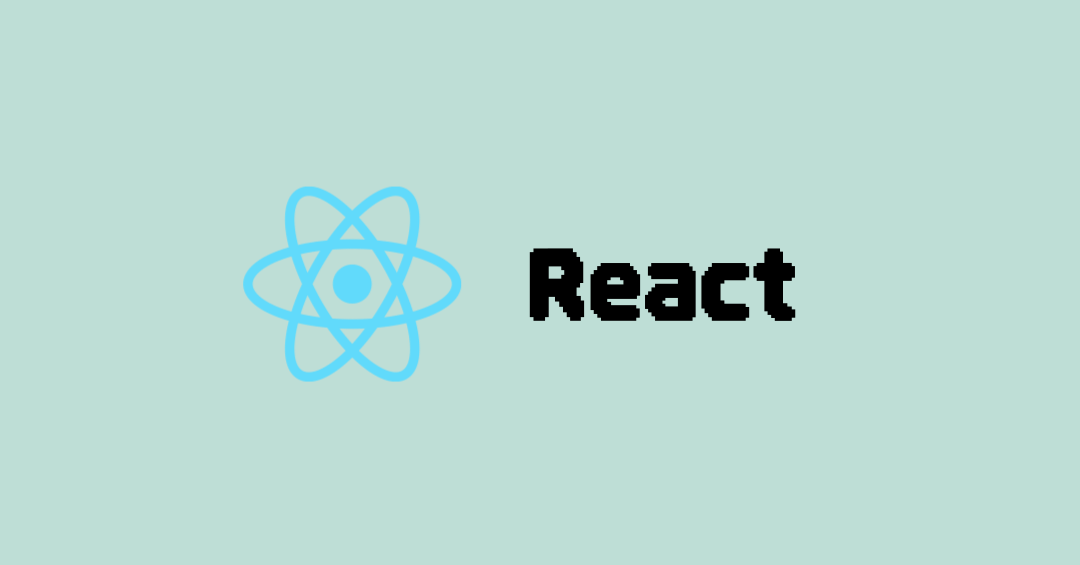 React Input 태그에서 Keydown Enter 엔터키 중복 실행