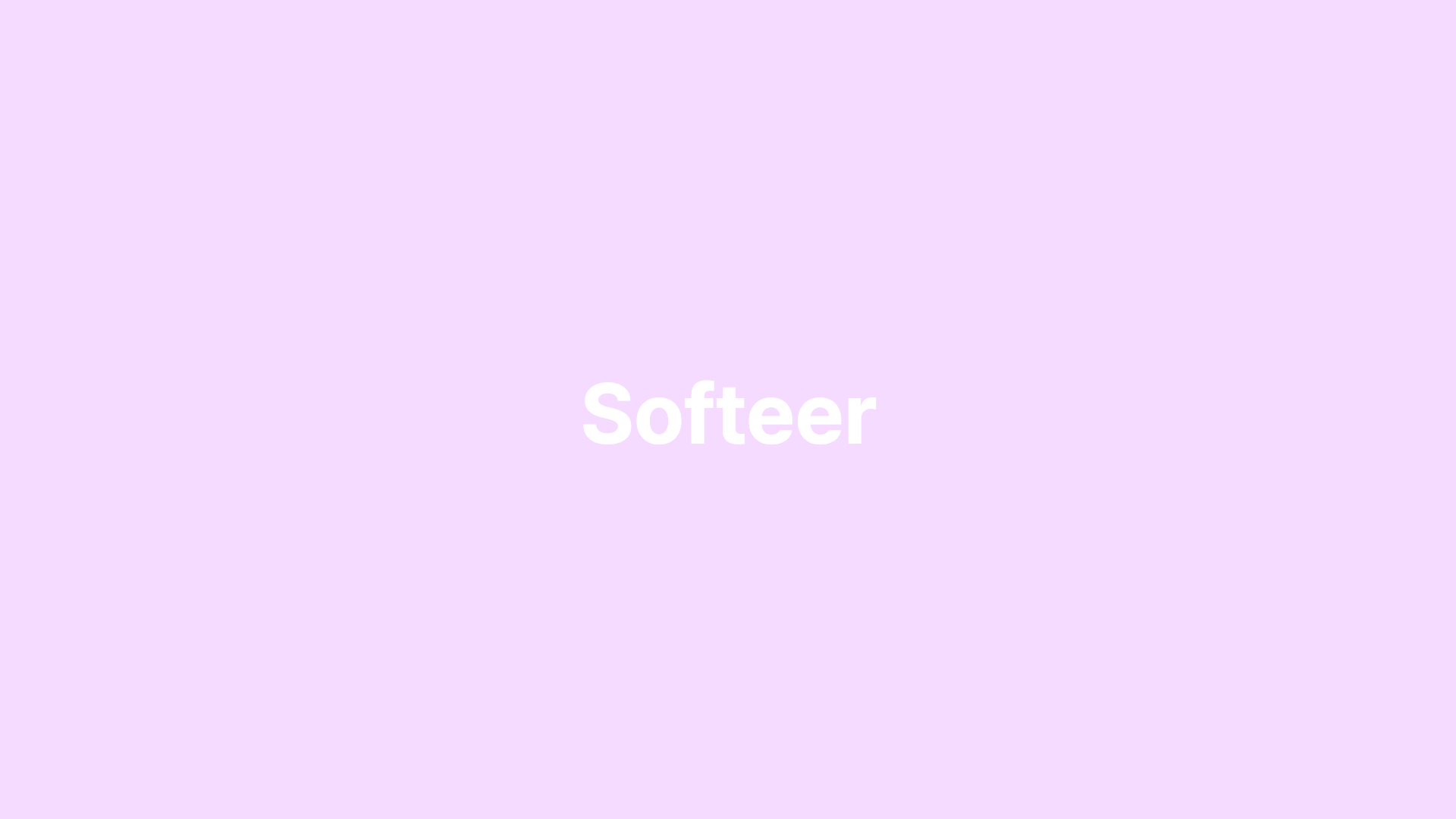 [Softeer] 한양대 HCPC 2023 | Yeah, but How?