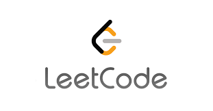 [LeetCode]9. Palindrome Number
