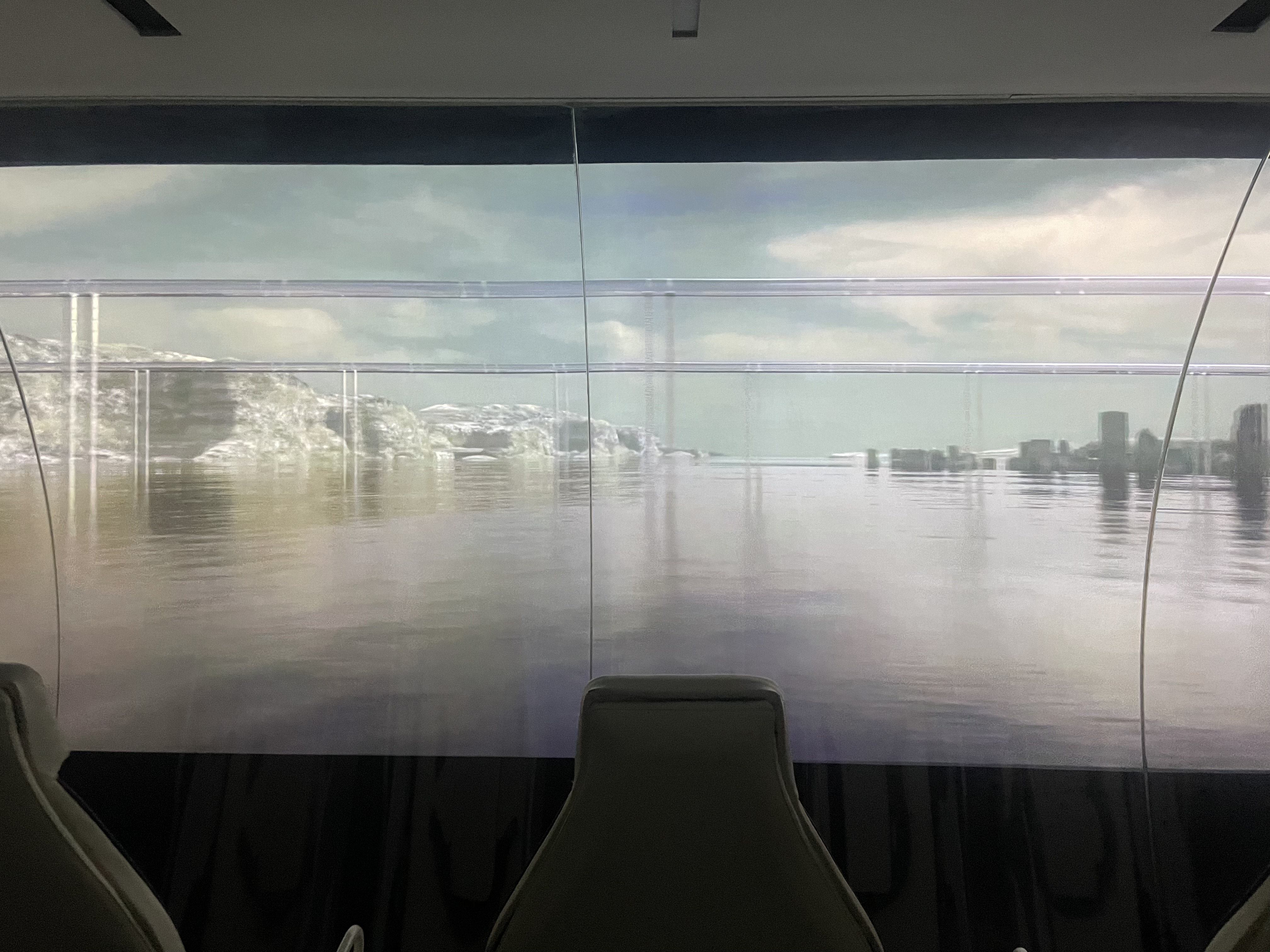 [DEVOCEAN YOUNG] T.um🗼투어 후기