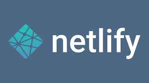 netlify 배포 시 오류 Build script returned non-zero exit