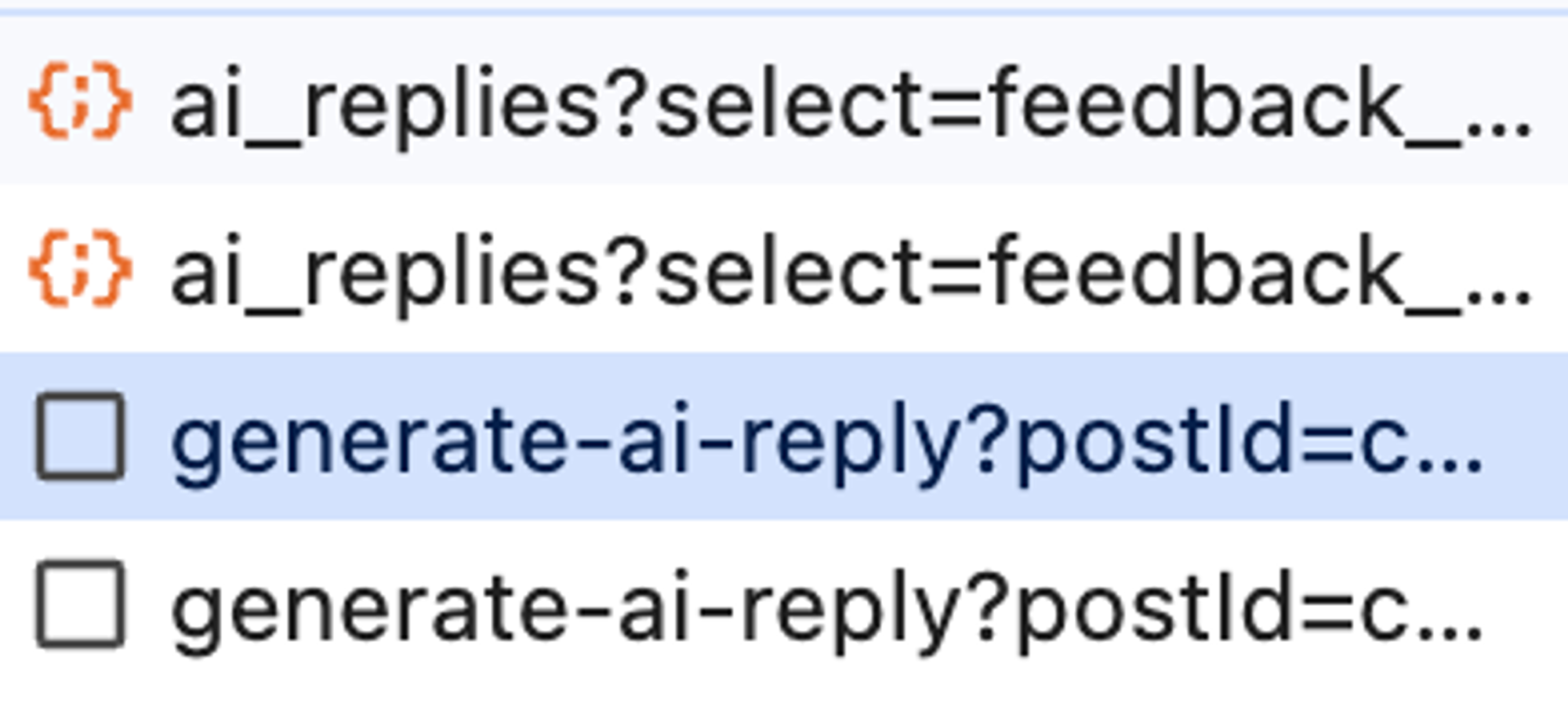 Next.js & ChatGPT API streaming + Server Sent Event (SSE)