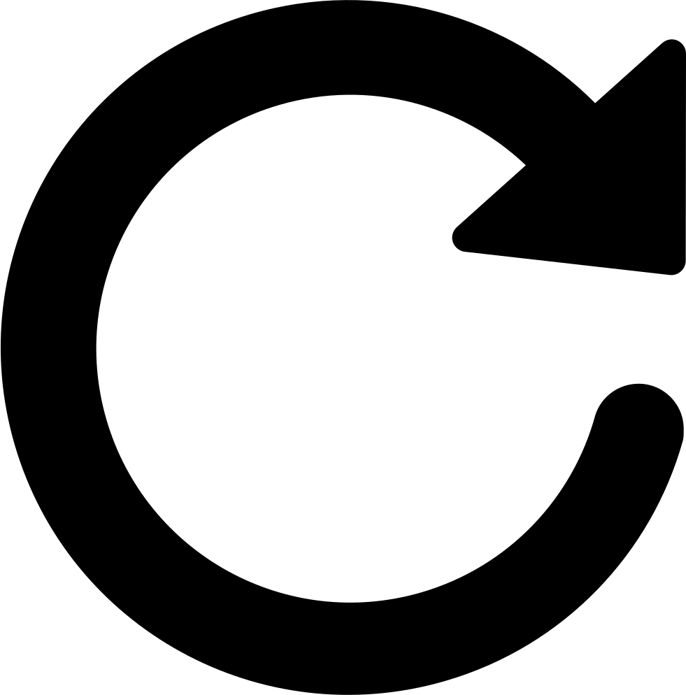 garden6 (정원식) - velog