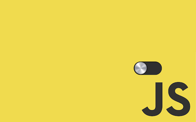 바닐라 Js로 크롬 앱 만들기 36 38 Css In Javascript
