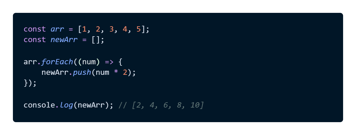 Php Dateperiod Foreach
