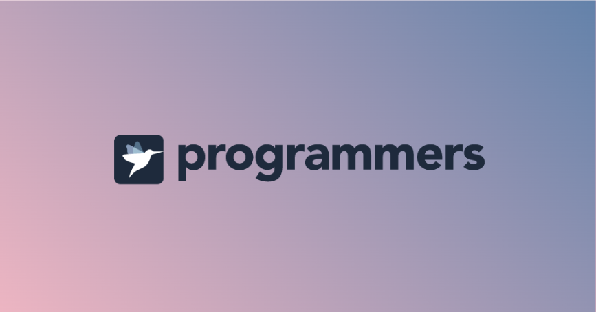 [programmers] Lv. 0 - 나이 출력