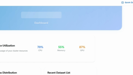 Skeleton UI 실전 가이드