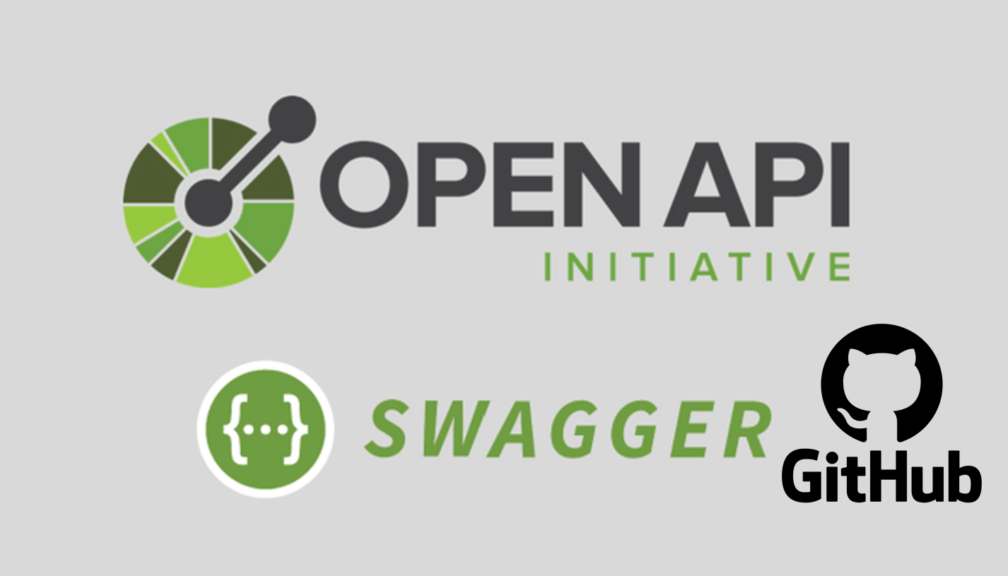 GitHub에 Swagger API 문서를 공유하기