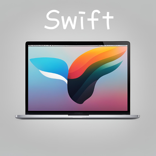 [Swift] 옵셔널 체이닝과 nil 병합 연산자