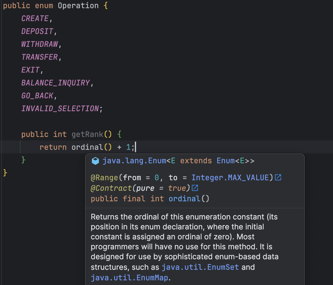 [Week2] Keyword Assignment