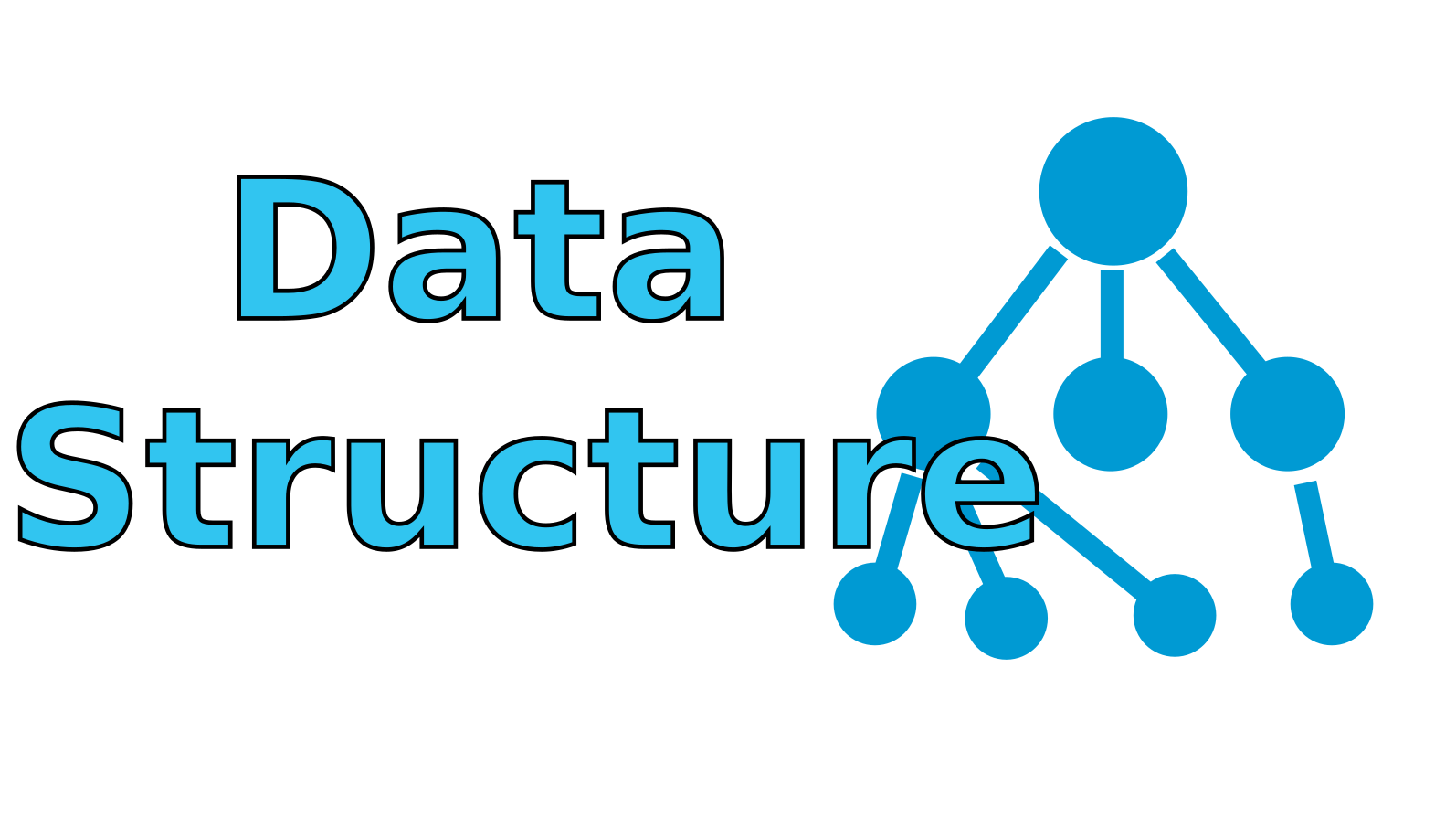 자료구조[6] Linked Structures 2