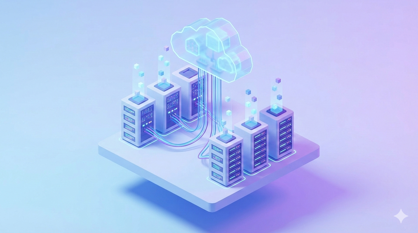 ☁️ Azure Monitor (모니터링)