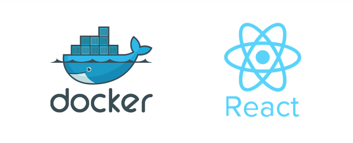 React) Docker로 배포된 React를 Clone 할 때 Setting 방법 React) Docker로 배포된 React를 Clone 할 때 Setting 방법