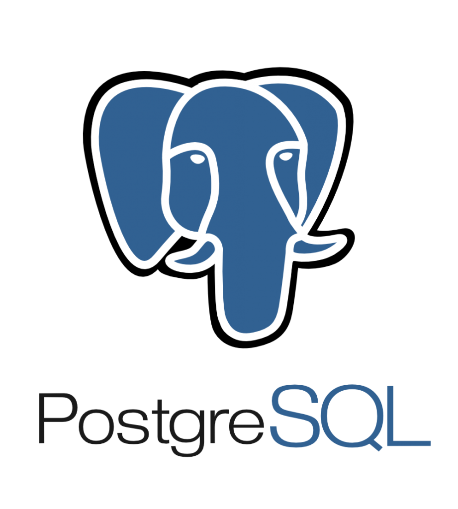 [Docker]Docker 에서 PostgreSQL 띄우기