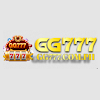 gg777comph (Slot, Live Casino And More - GG777) / 시리즈 - velog