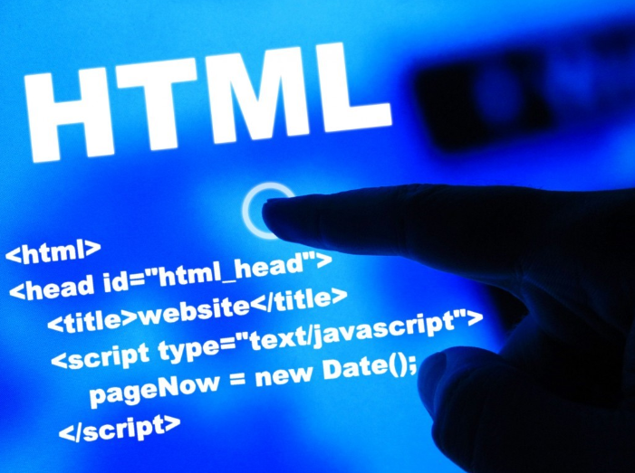 DOCTYPE 