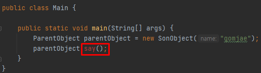 ObjectMapper, JPA Entity @NoArgsConstructor ? `Java Reflection`