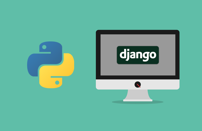 [Django] null, blank