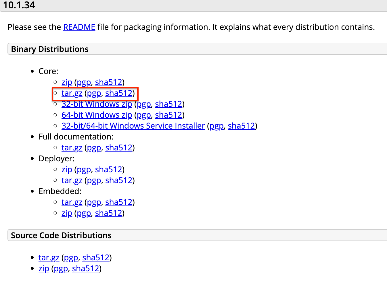 M1 맥북 STS4 Dynamic Web Project 생성