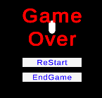dodge game - 5