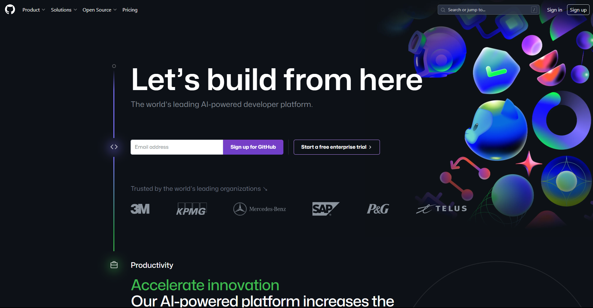 [Next.js] React Vertical Timeline 사용설명서
