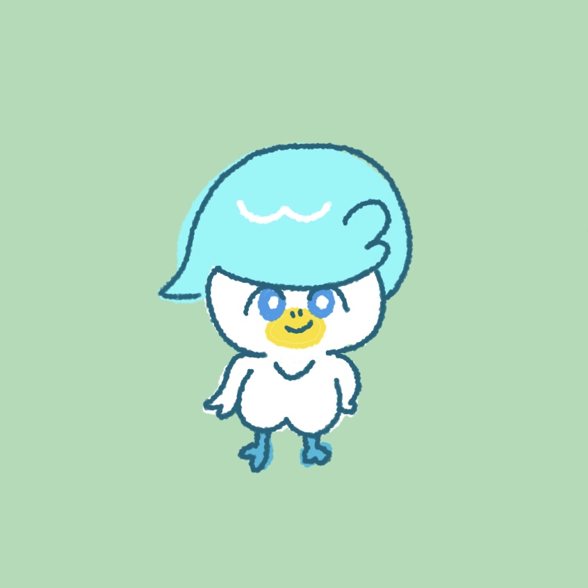 tokenizer, lexer, parser