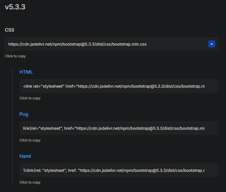 LG CNS AM Inspire Camp 1기-24.12.30