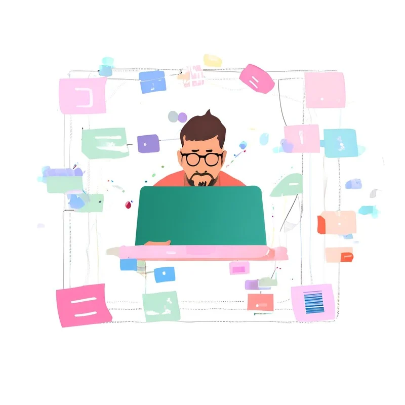 Reactstorybooktailwind Css 컴포넌트 라이브러리 개발기 2