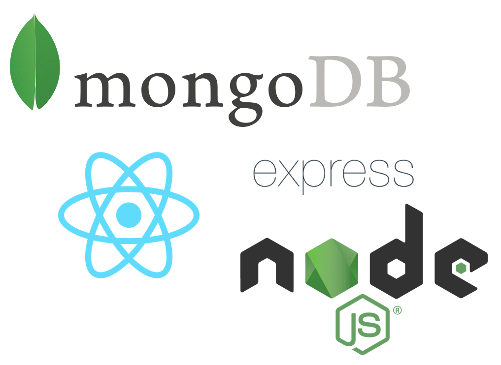 Sprint - Chatterbox Server