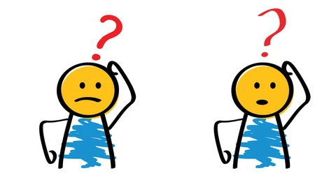 Prototype Chain - JS의 구조를 설명하다