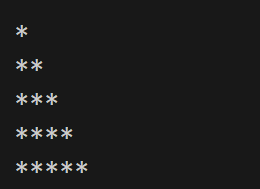 백준 알고리즘 11399번 Python