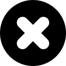 [PyTorch] ValueError: prefetch_factor option could only be specified in multiprocessing.let num ...