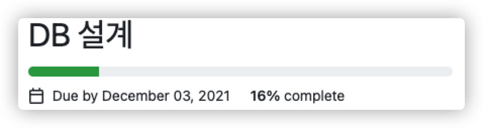 [GitHub] 팀 프로젝트 협업하기(Issues, Projects, Milestones 활용)