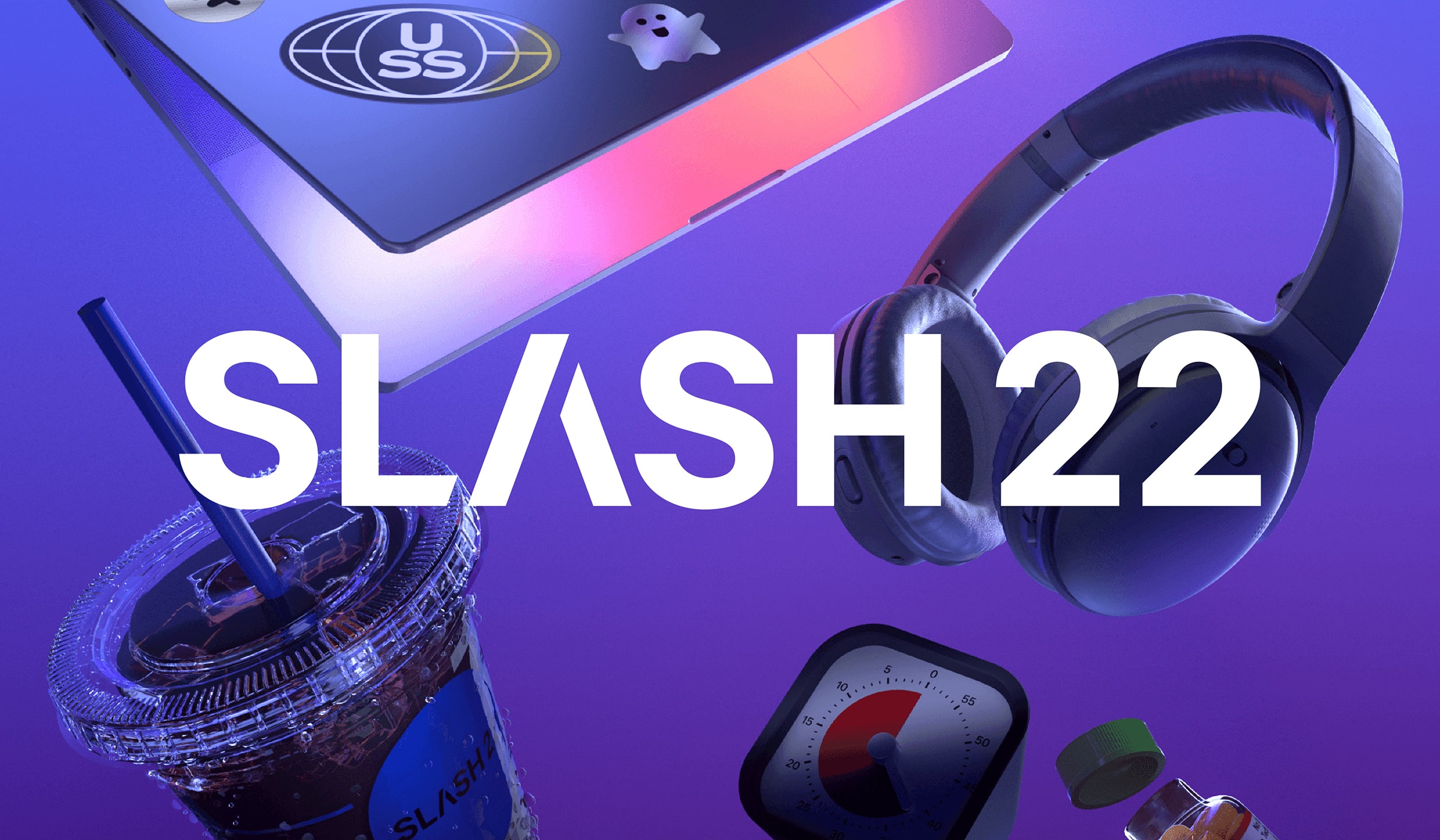 TOSS SLASH Study 02.