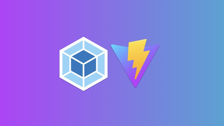 Webpack vs ESmodule