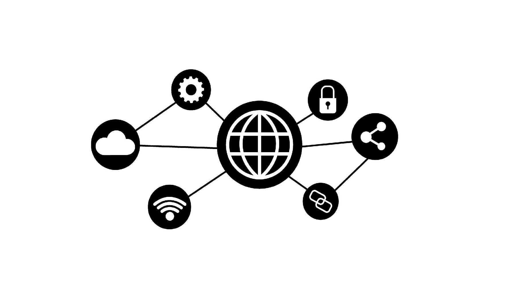 [컴퓨터네트워크] Ch1. Computer Network and Internet(1)