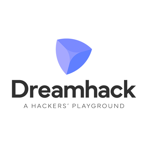 Dreamhack command-injecton-1 - write up