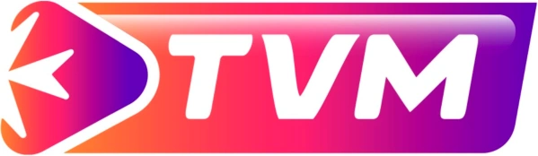 TVM 디자인 및 구조