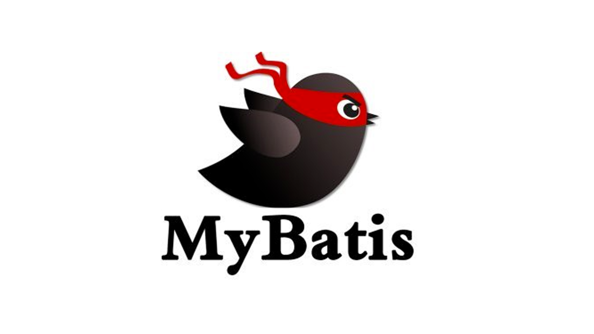 [Spring / MyBatis] MyBatis 개념