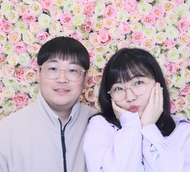 gkdtkdyou (hyeon) / 작성글 - velog