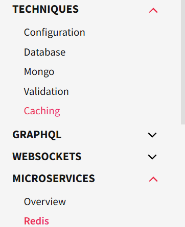 NestJS와 Redis를 연동해보자!