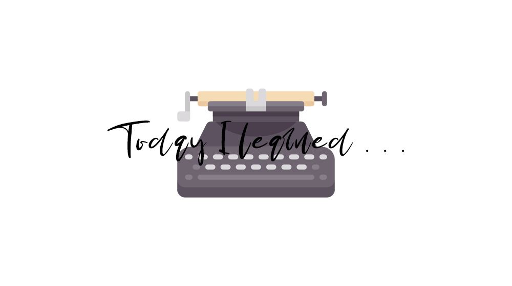 클라우딩 어플리케이션 엔지니어링 TIL [240103]