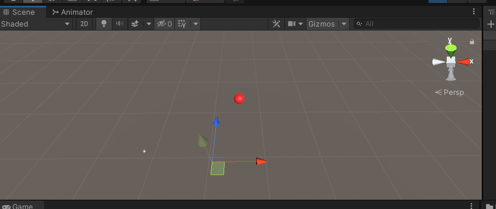 Random.Range 만 있는게 아니다! UnityEngine.Random에 대해 알아보자.