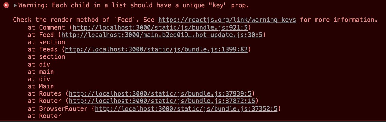 [TIL - 2022.9.28] Virtual DOM, Diffing Algorithm, useMemo & useCallback
