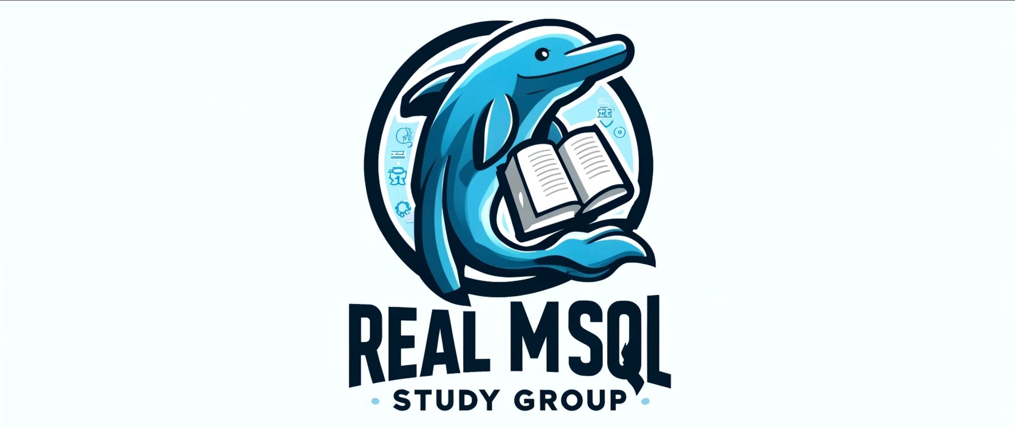 [스터디] Real MySQL - 4장 아키텍처 (3/3)