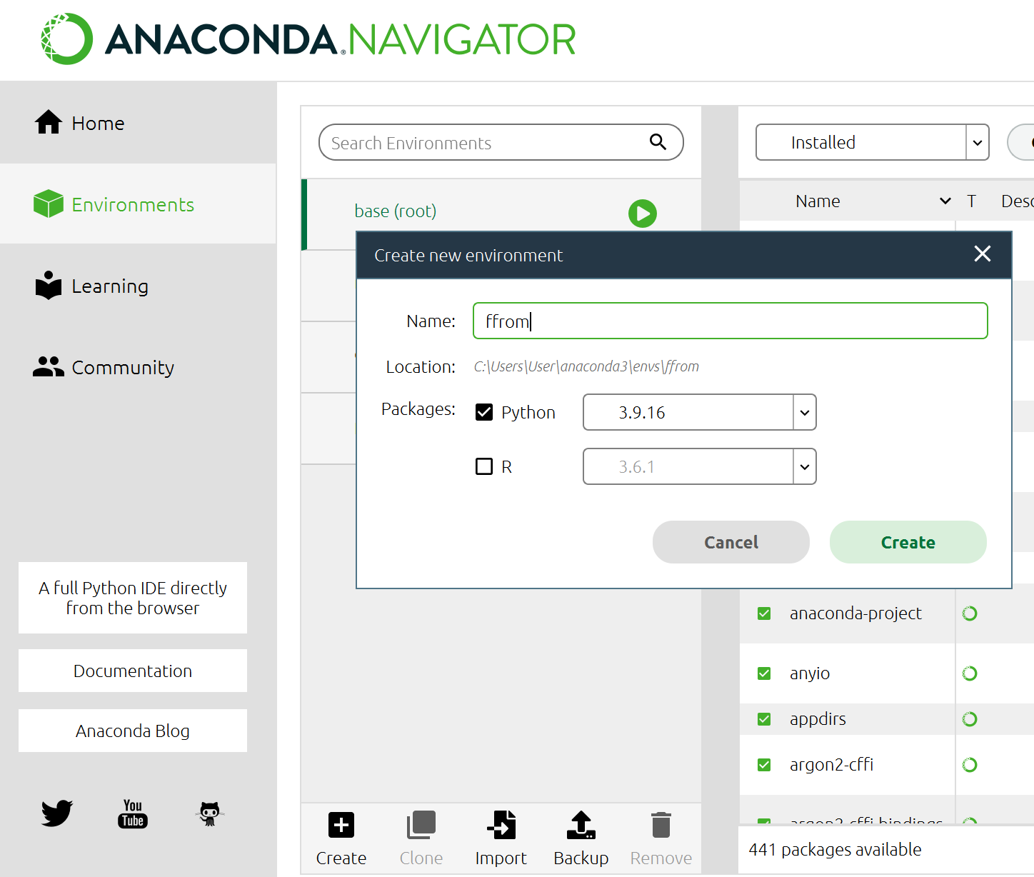 그래픽카드 호환되는 Pytorch & CUDA 설치하기