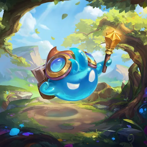 Programmers SQL 문제 특정 물고기를 잡은 총 수 구하기 Lv2